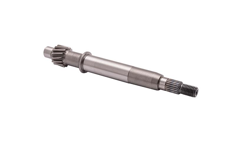 Wałek przekładni Falcon 4T Euro 4 silnik SYM | sklep internetowy ...